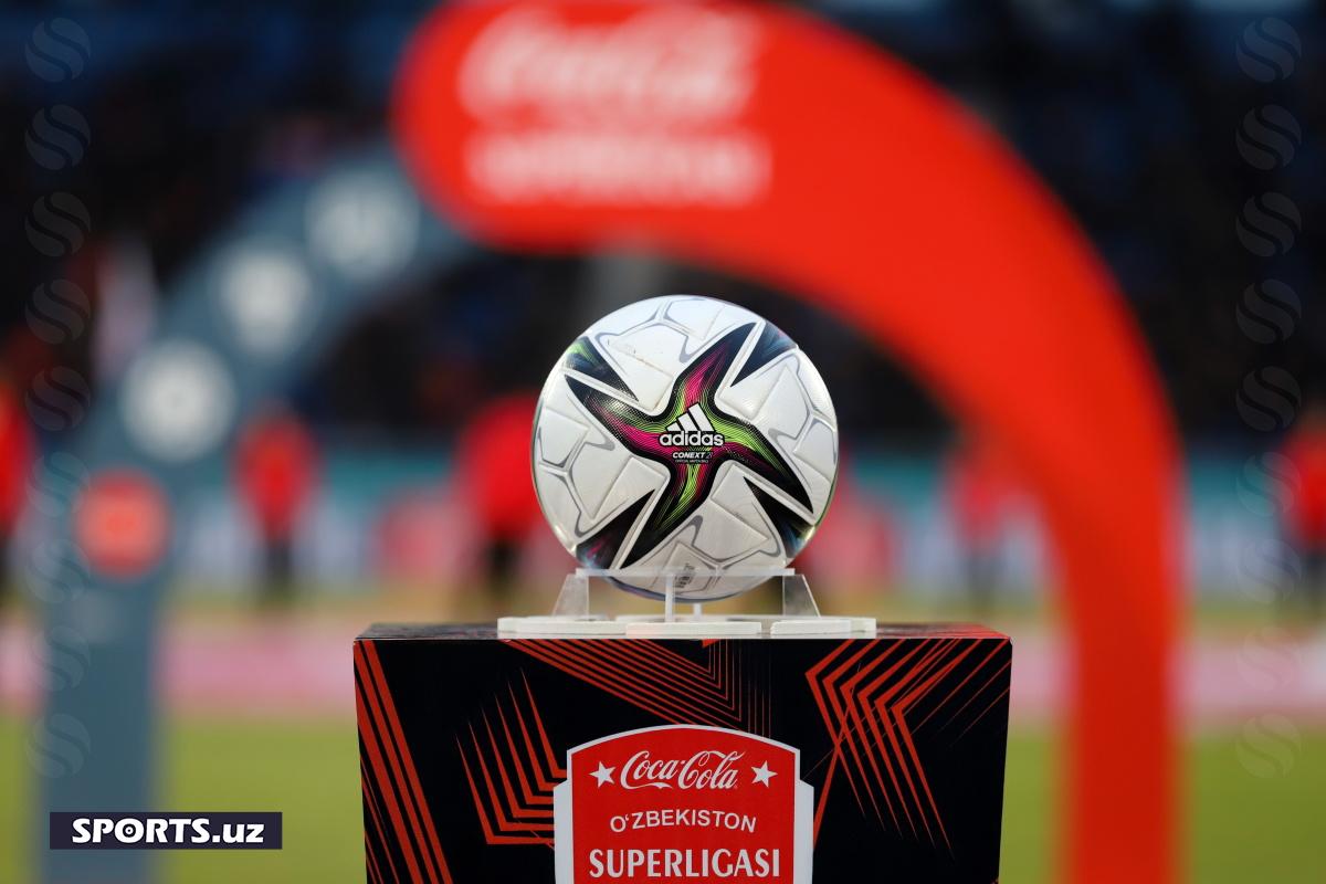 "Olympic" - "Mashal": Check out the starting line-up of today's ...