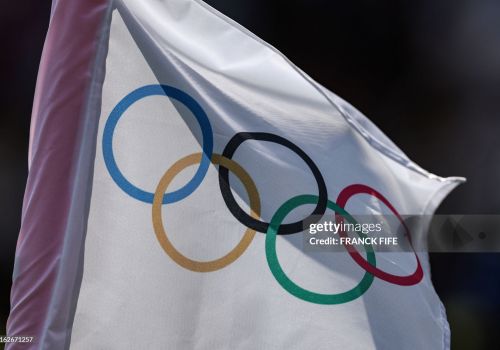 Олимпиада-2024: Расписание выступлений спортсменов Узбекистана на завтра